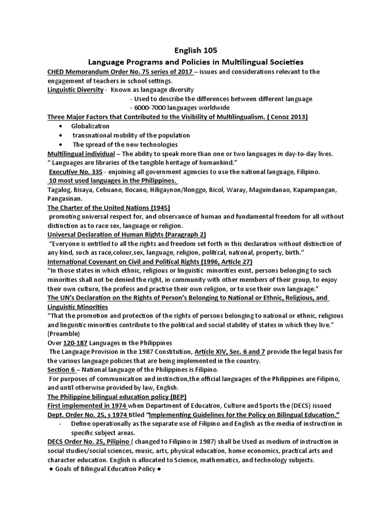 Reviewer | PDF | Educational Assessment | Teaching Method