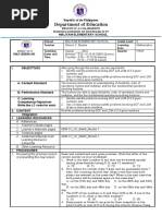 Probability Powerpoint Lesson | PDF | Probability | Cognition