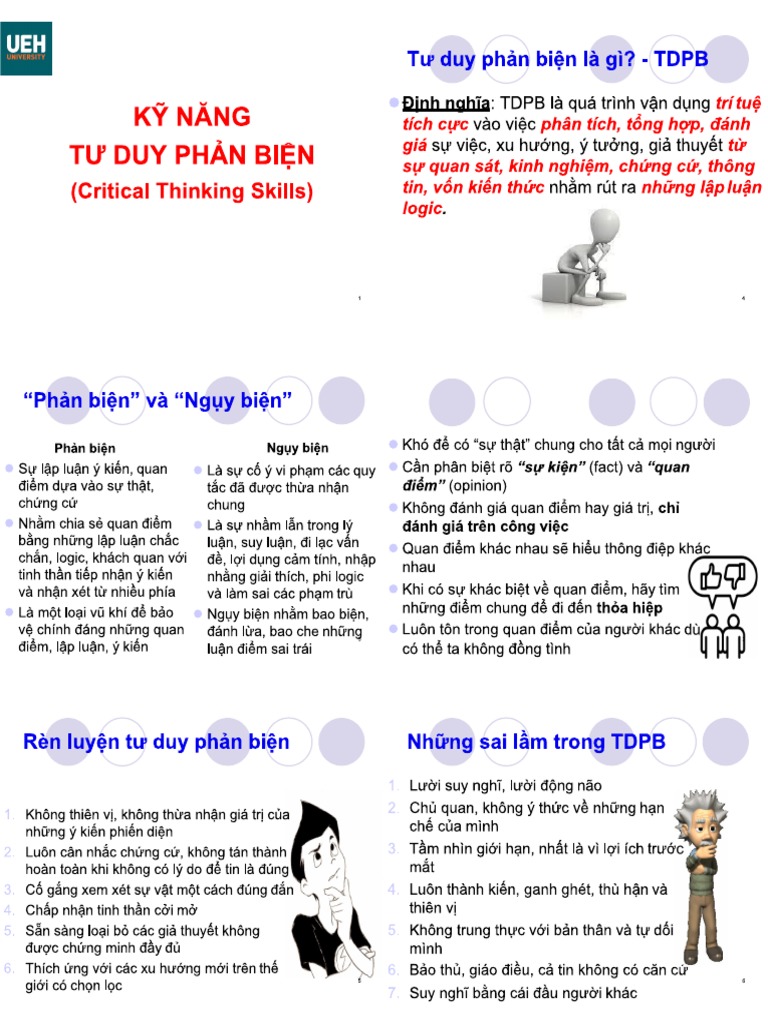 Tổng-hợp-KNM | PDF