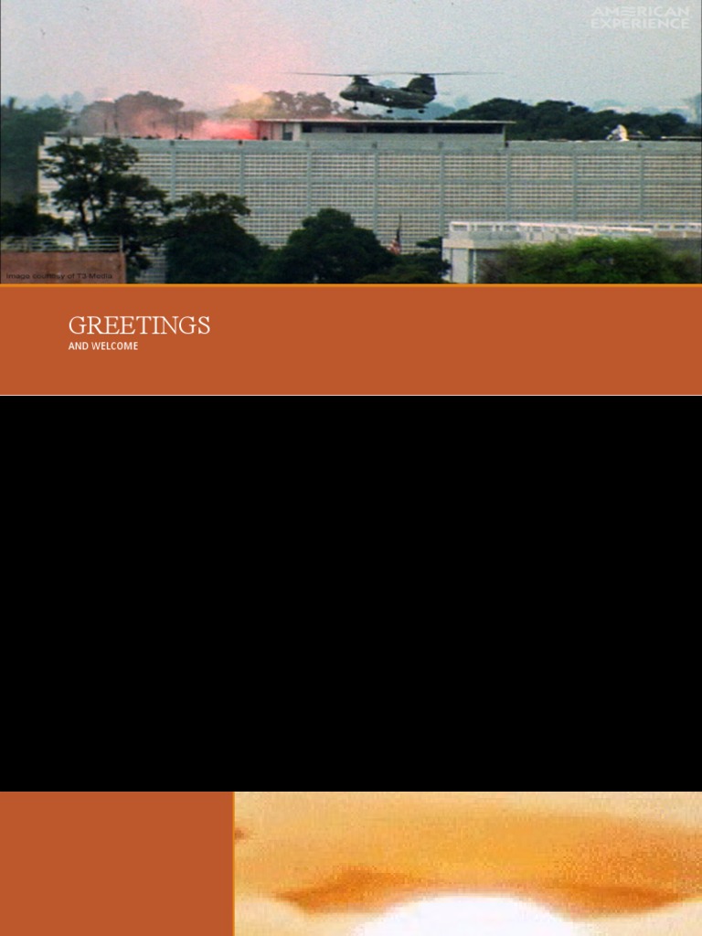SSS - Cold War - The Cuban Missile Crisis | PDF | Cuban Missile Crisis ...