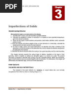 Liquid Drop Model and Bohr-Wheeler Theory of Nuclear Fission | PDF ...