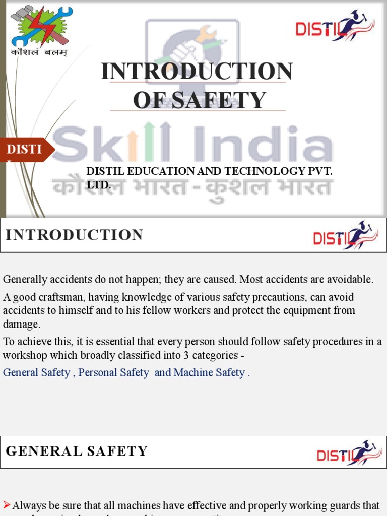 Fitter 1 | PDF | Personal Protective Equipment | Occupational Safety ...