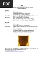 New Concept English Book 1 | PDF | Books