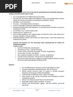 Zesa Installation Guide | PDF | Electrical Wiring | Ac Power Plugs And ...