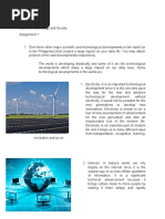 R20 Cns-Lab-Manual-Iii-Cse-Ii-Sem | PDF | Cryptography | Encryption