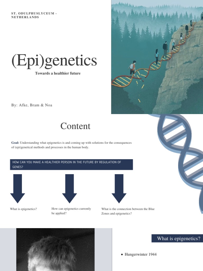 Green and White Basic Cell Theory and Structure Biology Education Presentation | PDF ...