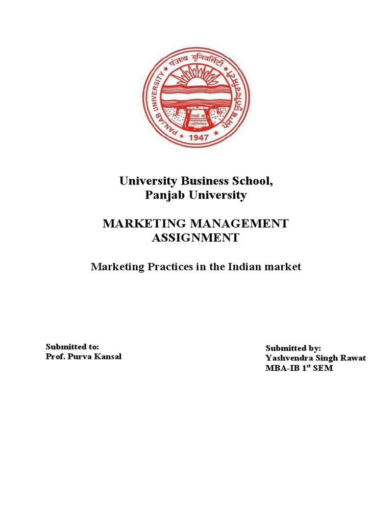 Ceat | Download Free PDF | Digital Marketing | Marketing