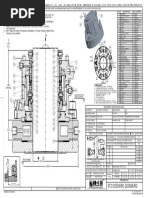 API 673 Centrifugal Fans | PDF