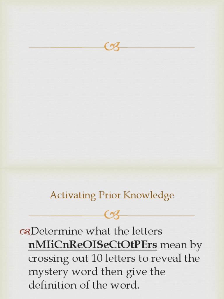 Lesson 1-Micros | PDF | Microscope | Glass Engineering And Science