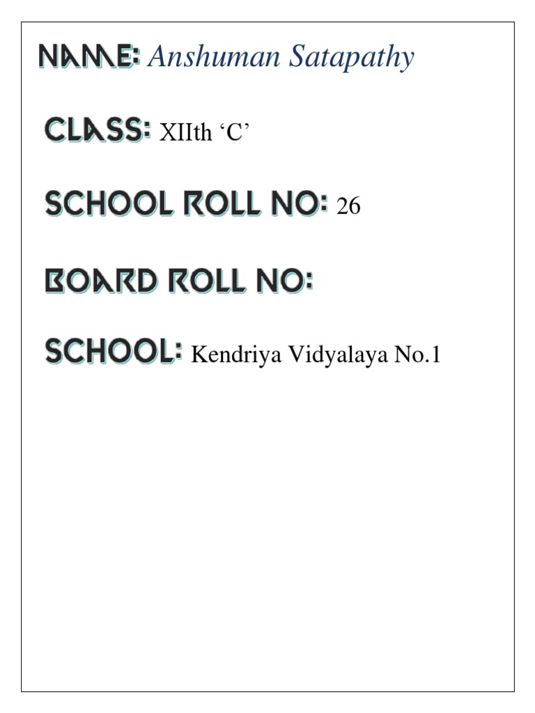 Full Wave Rectifier Project Guide | PDF | Diode | Rectifier