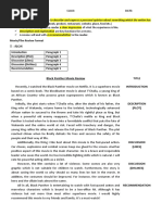 Pulse 2 Form 1 Digital Textbook | PDF