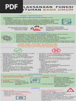 POJK 51 2017 Dan Penjelasan | PDF | Pengelolaan Keuangan & Uang | Hukum