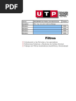 Archivo para Tarea 9.1 - Ejercicios de Herramientas Solver y Macros. | PDF | café | Macro ...