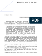 The Print and Drawing Collection, Judah L. Magnes Museum (1984) | PDF