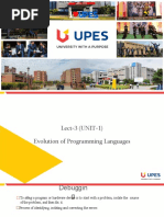 Structured Programming Language Question and Ans. | PDF | Computer ...