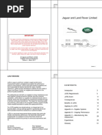 SAP FS00 Tutorial: General Ledger Master Data Maintenance | PDF ...