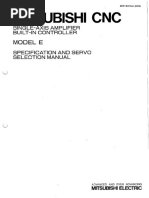 Minicas: Minicas Ii - Technical Data: Description | PDF | Relay | Switch