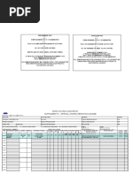 SCCAF Handbook A4 | PDF | Specification (Technical Standard) | Computer ...