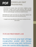 Teza Tablet Salut Selaput 50mg Tegoprazan DKI2265100117A1 2022 PIL | PDF