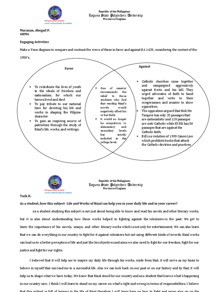 Pi 100 | PDF