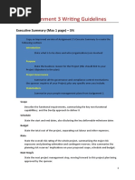 AACEI RP 27R-03 - Schedule Classification PDF | PDF | Feasibility Study ...