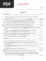 Class 12 Physics Lab Manual Guide | PDF