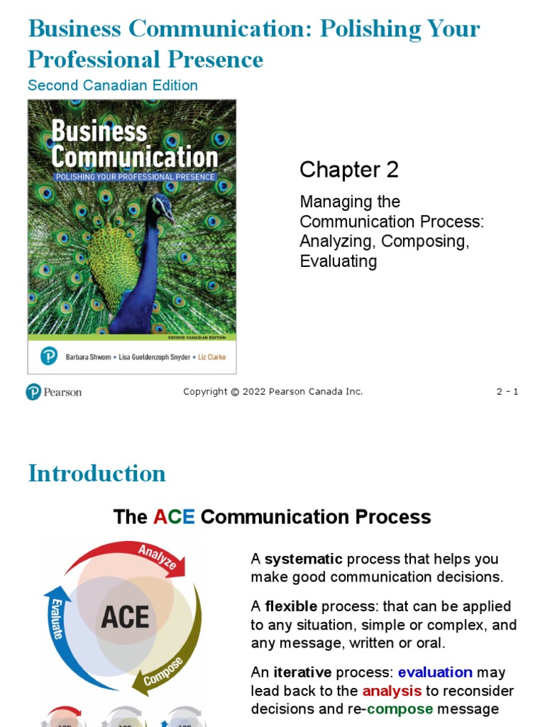 Lecture 3 Communications | PDF | Communication | Copyright Lecture 3 Communications | PDF | Communication | Copyright