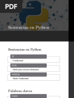 Python Tkinter PDF | PDF | Ventana (informática) | Python (lenguaje de ...