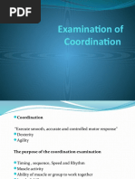 CCS Manual PDF | PDF