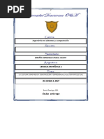 Prefex NS Inserto 2014 | PDF | Alergia | Amamantamiento