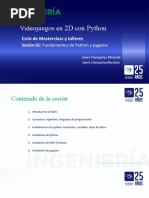 Aprende Programación Jugando en Code Combat | PDF