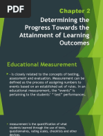 Chapter 1 Nature and Principles of Development | PDF