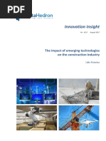 Module-3 Core IoT Functional Stack | PDF | Computer Network | Internet Of Things