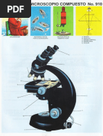 Mapa Chimalhuacan | PDF