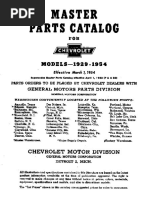 Ford Model A Wiring | PDF | Electrical Wiring | Wire