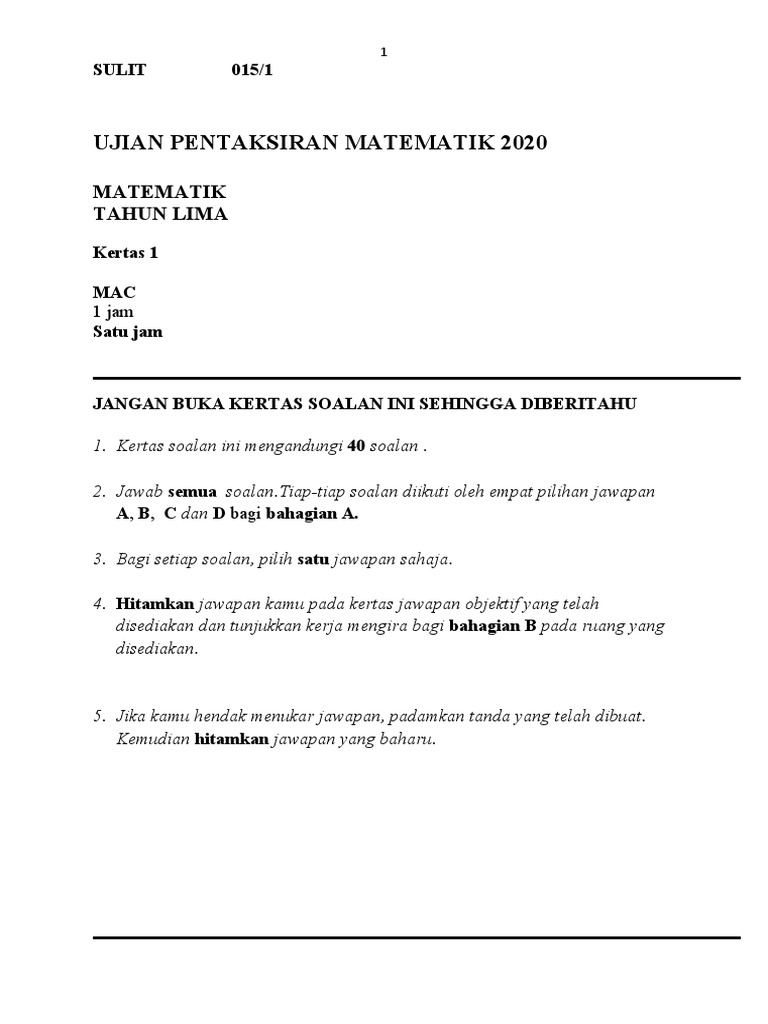 Matek2 T5 | PDF