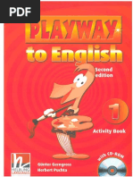 English World-2 (Teacher's Guide) | PDF