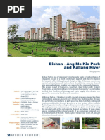 Residential Driveway Width Standards | PDF | Sidewalk | Transport ...
