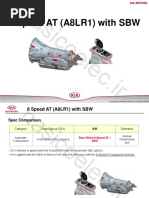 6 Speed Automatic Transaxle AWF21 PDF | PDF | Automatic Transmission ...