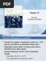 UOP Laboratory Test Methods Guide | PDF | Hydrocarbons | Petroleum