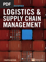 Operations Management (10th Edition) by Jay Heizer & Barry Render ...