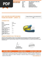 ASRS V1 1 TDAH en Adultos | PDF | Desorden hiperactivo y deficit de ...