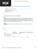Emerson NextGen Smart Firewall Product Data Sheet (PDS) | PDF ...