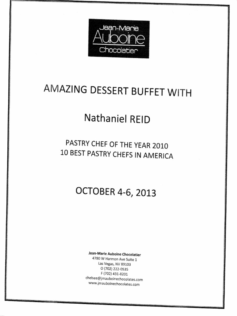 Nathaniel Reid Oct 2013 | PDF