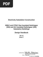 Structural Steel Pipe Rack Design Guide | PDF