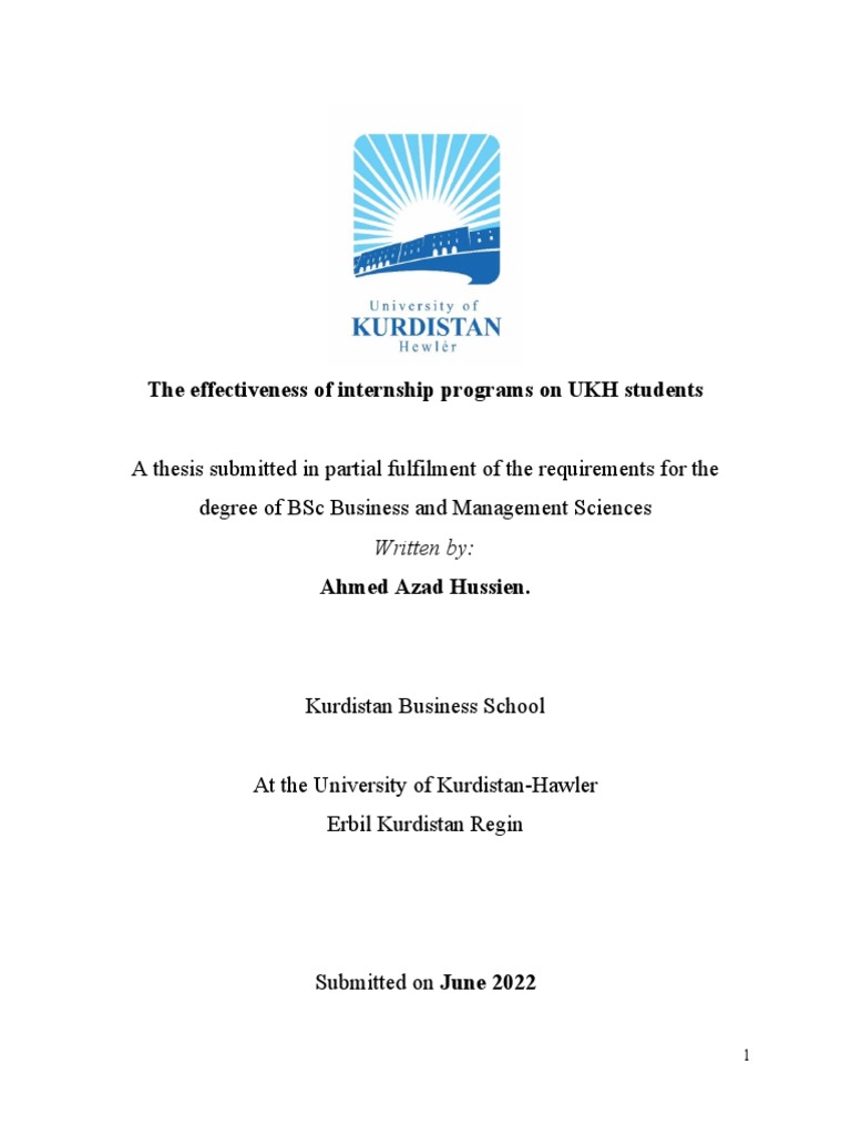 Ahmed Azad Check Up | PDF