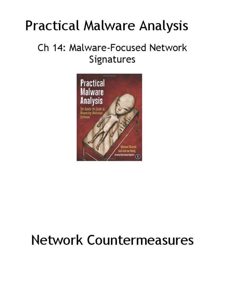 CH 14 | PDF | Domain Name System | Proxy Server