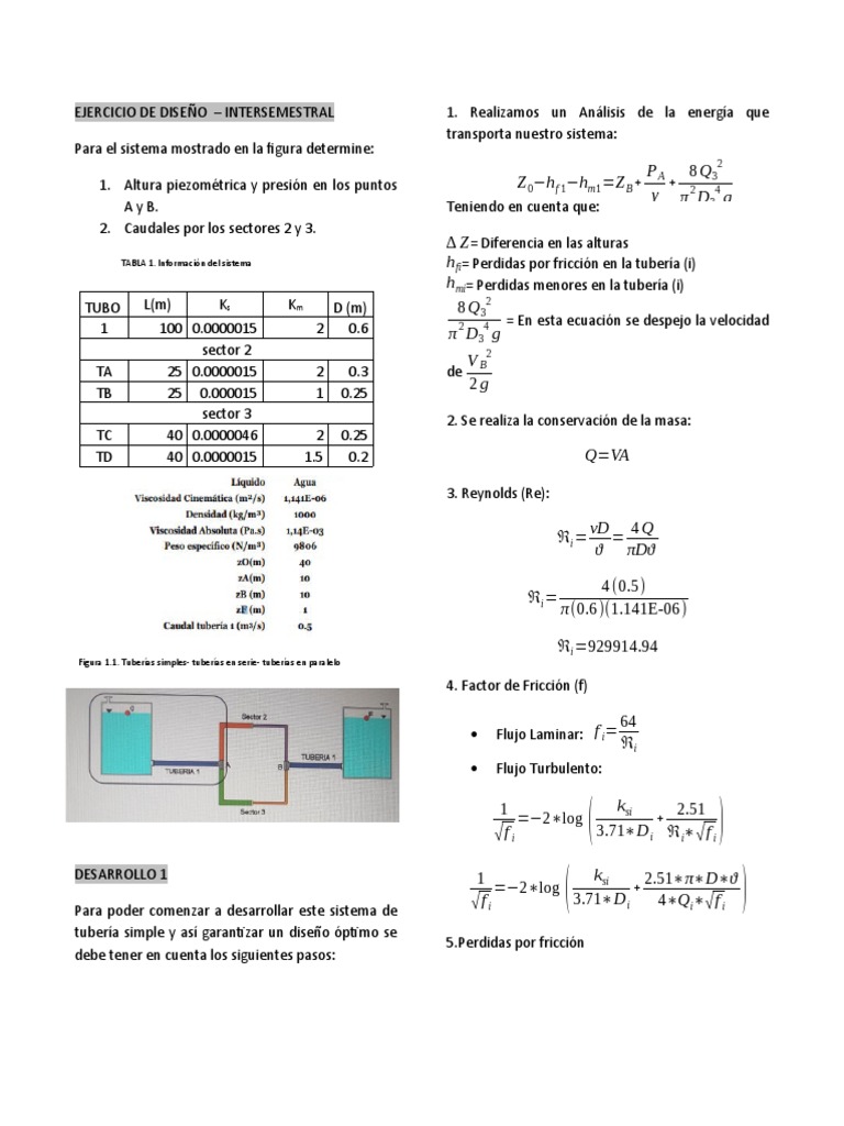 Ejercicio Quiz | PDF | Física Aplicada e Interdisciplinaria | Dinámica ...