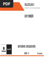 Lifting Trunnion Calculations - 1 | PDF | Shear Stress | Bending