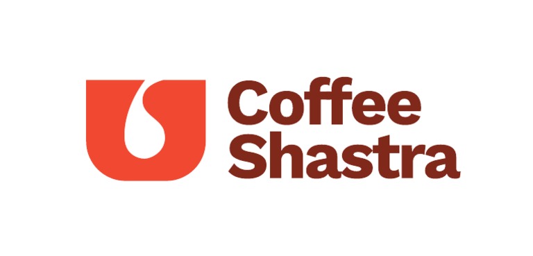 Coffee Shastra Logo | PDF